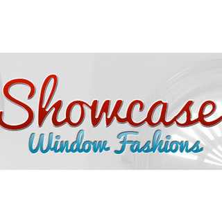 SHOWCASE WINDOW FASHIONS - Project Photos & Reviews - Mansfield, TX US ...
