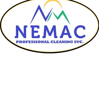 NEMAC - Project Photos & Reviews - Thornton, CO US | Houzz