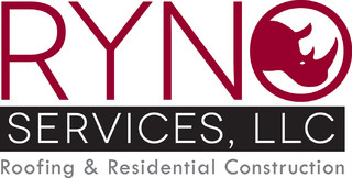 RYNO SERVICES, LLC - Project Photos & Reviews - Magnolia, TX US | Houzz