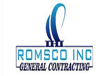 ROMAN ELECTRIC & CONSTRUCTION - Project Photos & Reviews - Pearl City ...