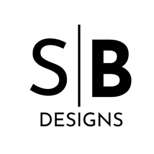 SB DESIGNS - Project Photos & Reviews - Houston, TX US | Houzz