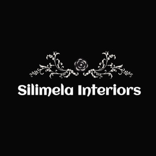 SILIMELA DESIGN AND INTERIORS - Project Photos & Reviews - Johannesburg ...