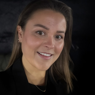 LINDSAY LAUSCH INTERIOR DESIGN - Project Photos & Reviews - Chicago, IL ...