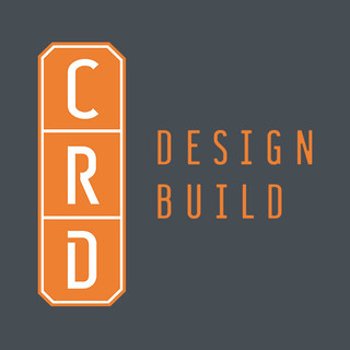 CRD DESIGN BUILD - Project Photos & Reviews - Seattle, WA US | Houzz