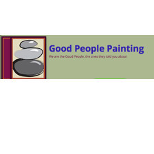 GOOD PEOPLE PAINTING - Project Photos & Reviews - Steamboat Springs, CO ...
