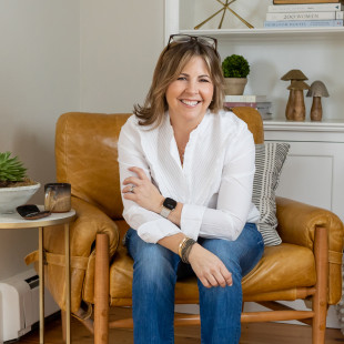 VICTORIA LLOYD HOME - Project Photos & Reviews - Duxbury, MA US | Houzz