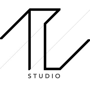 TC STUDIO LLC - Project Photos & Reviews - Miami, FL US | Houzz