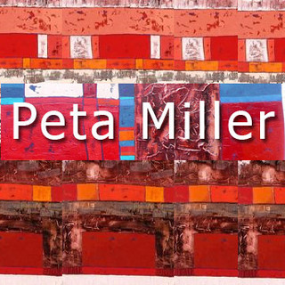 PETA MILLER VISUAL ARTIST - Project Photos & Reviews - East Fremantle ...