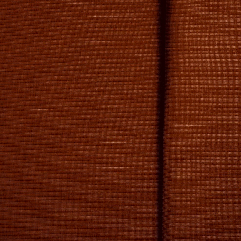Berry Red Solid Texture Upholstery Fabric - Contemporary - Upholstery ...