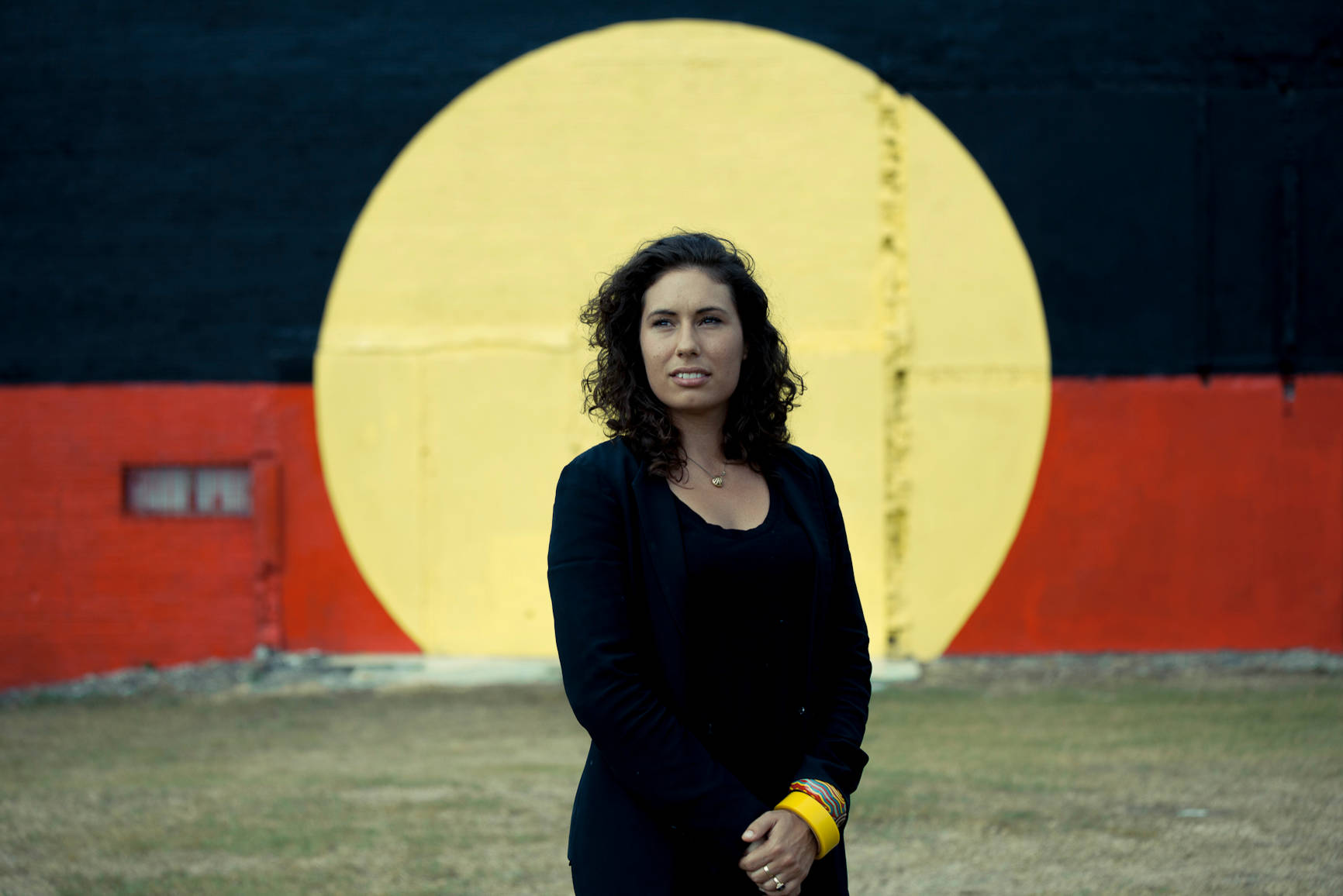 Meet the Aboriginal Women Forging a New Design Identity | Houzz AU