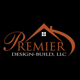 PREMIER DESIGN-BUILD, LLC - Project Photos & Reviews - Spring Hill, FL ...