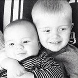 TOTAL HOME SOLUTIONS - Project Photos & Reviews - Indianapolis, IN US ...