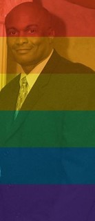 PHOENIX INTERFACE - Project Photos & Reviews - San Diego, CA US | Houzz