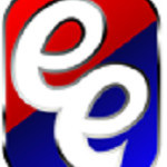 ELITE ELECTRONICS INC - Project Photos & Reviews - Highlands Ranch, CO ...