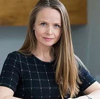 VALA DESIGNS - Reviews, interiors, contacts. London, UK | Houzz