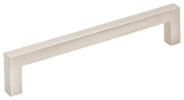 Stanton Cabinet Pull (6 Colors) - Transitional - Cabinet And Drawer ...