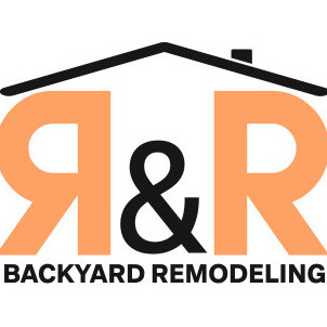 R&R BACKYARD REMODELING - Project Photos & Reviews - San Jose, CA US ...