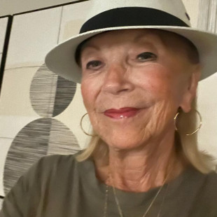 THE REGENCY COLLECTION - AT HOME - Project Photos & Reviews - Boca ...