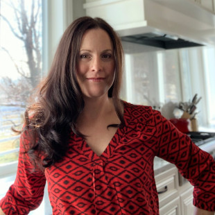 Shannon Hess's Instagram, Twitter & Facebook on IDCrawl