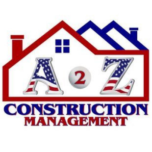 A2Z CONSTRUCTION MANAGEMENT - Project Photos & Reviews - Upper Saddle River, NJ US | Houzz