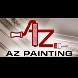 AZ PAINTING INC - Project Photos & Reviews - Arlington, TX US | Houzz