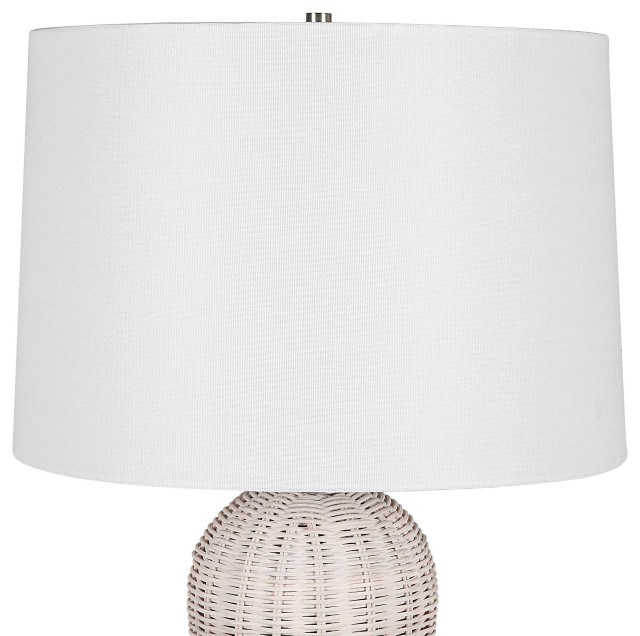 Coastal Farmhouse 25