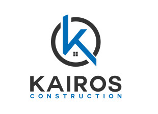 KAIROS CONSTRUCTION - Project Photos & Reviews - Bellingham, WA US | Houzz