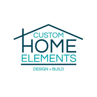 CUSTOM HOME ELEMENTS - Project Photos & Reviews - Reston, VA US | Houzz
