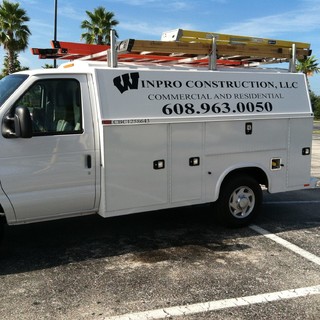 WINPRO CONSTRUCTION, LLC - Project Photos & Reviews - Clermont, FL US ...