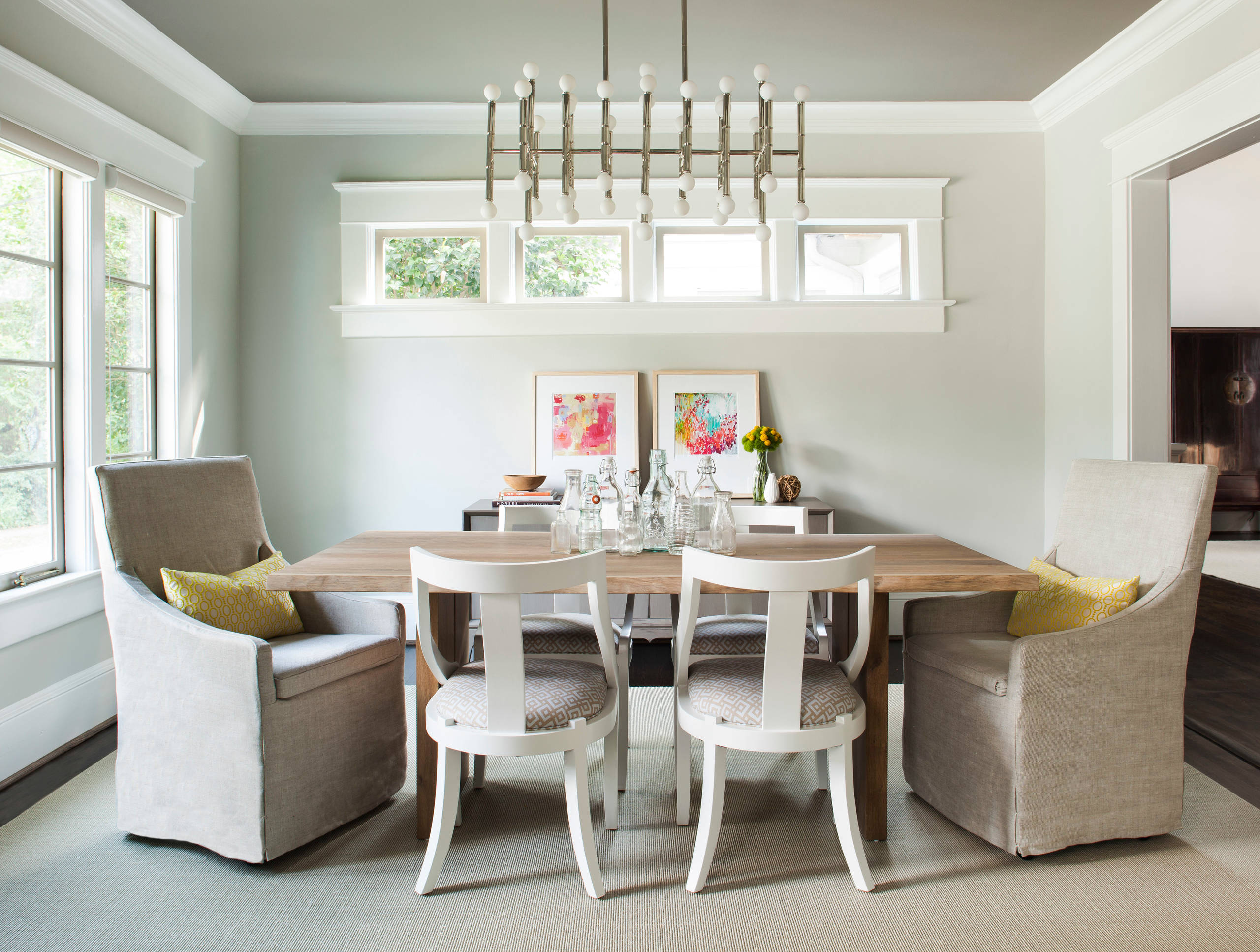 transitional-dining-room.jpg (2560×1934)