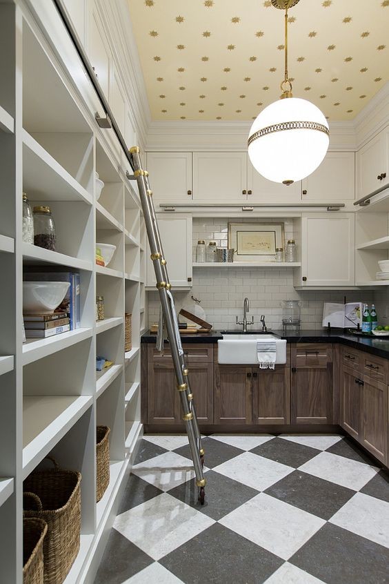 15 Ideas for Small Nooks and Crannies in Your Home | Houzz NZ