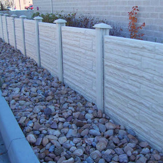 CRETE-CO, INC. - Project Photos & Reviews - Salt Lake City, UT US | Houzz