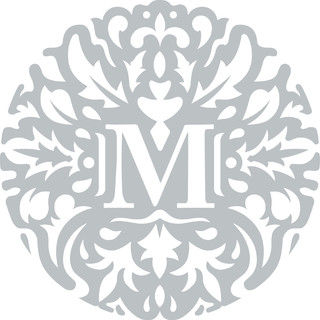 STUDIO M INTERIORS - Project Photos & Reviews - Plymouth, MN US | Houzz