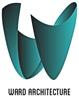 WARD ARCHITECTURE, LLC - Project Photos & Reviews - Jefferson City, MO ...