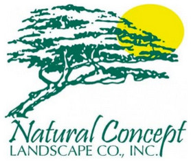 NATURAL CONCEPT LANDSCAPE - Project Photos & Reviews - Snohomish, WA US ...