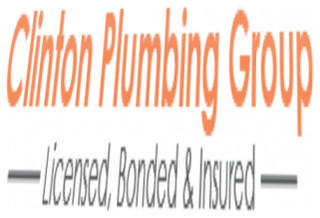 CLINTON PLUMBING GROUP - Project Photos & Reviews - Houston, TX US | Houzz