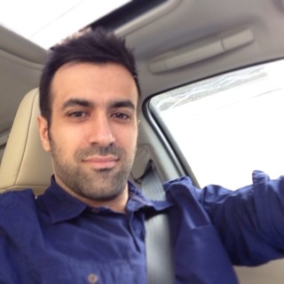 SEPEHR - Project Photos & Reviews - Tehran, IR IR | Houzz