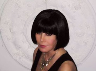 PRISCILLA FRIED - Project Photos & Reviews - New York, NY US | Houzz