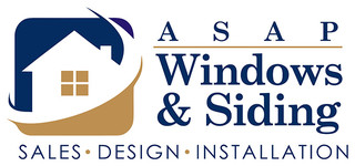 ASAP WINDOWS AND SIDING - Project Photos & Reviews - Austin, TX US | Houzz
