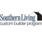 ROBIN FORD BUILDING & REMODELING INC - Project Photos & Reviews ...