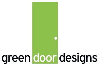 GREEN DOOR DESIGNS - Project Photos & Reviews - SEATTLE, WA US | Houzz