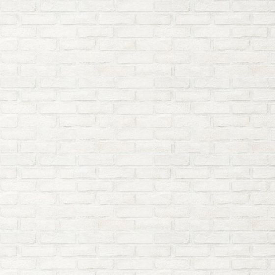 Alpine White Clay Brick Mosaic Tile - Traditional - Mosaic Tile - by ...