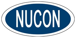 NUCON, INC. - Project Photos & Reviews - Manassas, VA US | Houzz
