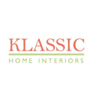 KLASSIC HOME INTERIORS - Project Photos & Reviews - Edison, NJ US | Houzz