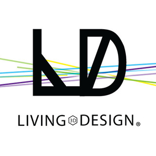 LIVING 3D DESIGN - Project Photos & Reviews - Monterrey, MX MX | Houzz