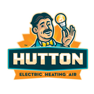 HUTTON POWER & LIGHT, LLC. - Project Photos & Reviews - Norfolk, VA US ...