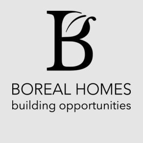 BOREAL HOMES, INC. - Project Photos & Reviews - FUQUAY VARINA, NC US ...