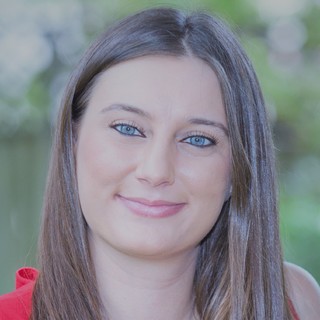 Sydney Melancon's Instagram, Twitter & Facebook on IDCrawl