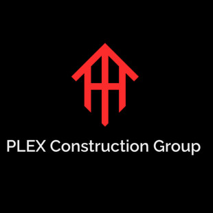 PLEX CONSTRUCTION GROUP - Project Photos & Reviews - Mesquite, TX US ...