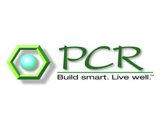 PCR UTAH GREEN CONTRACTORS AND CONSTRUCTION - Project Photos & Reviews ...